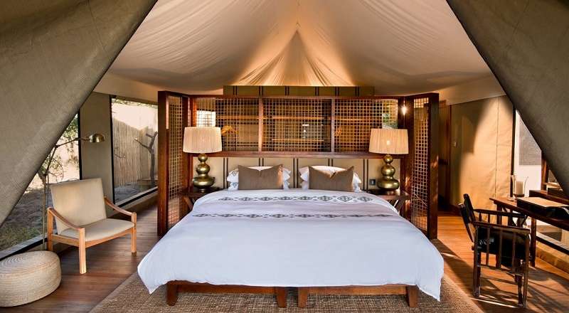 Safari Botswana Long Stay Offer, Southern Africa