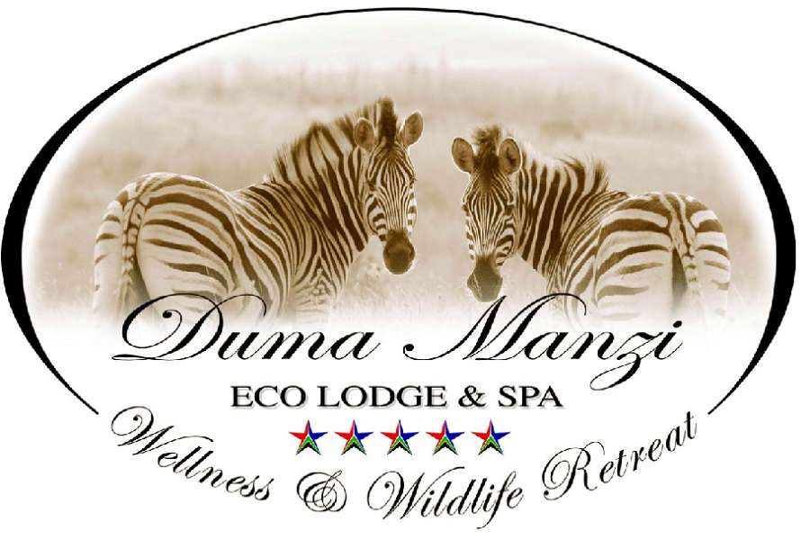 Duma Manzi Eco Lodge & Spa, Richmond, South Africa